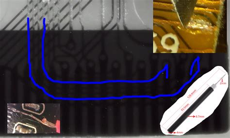 Esp32 Cam Ov2640 Exposure Controlfrex Mode Page 3 Esp32 Forum