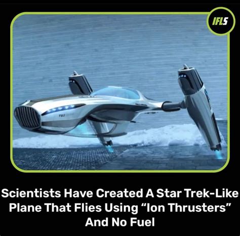 The Ai Journal Na Linkedin Theaijournal Artificialintelligence Machinelearning Deeplearning…