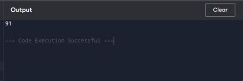 How To Generate Random Numbers In Python The Ultimate Guide For