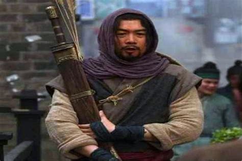 青面獸楊志真的是楊家將的後人嗎？ 每日頭條