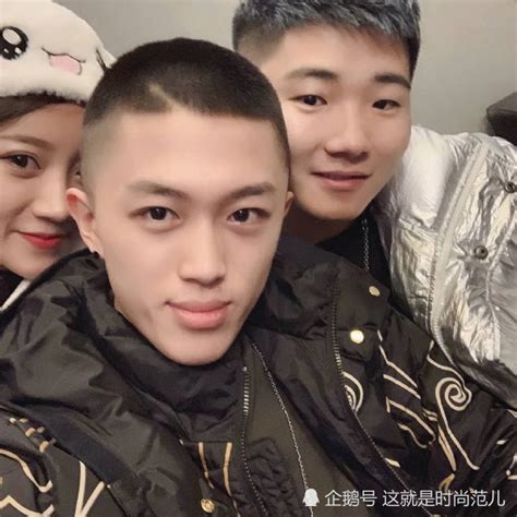 牌牌琦真名 牌牌琦多大年龄 伤感说说吧