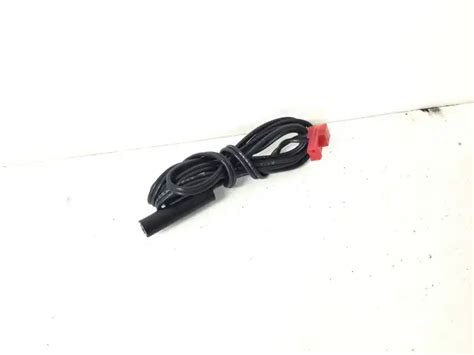 Used Treadmill Speed Sensor Reed Switch 2 Terminal Wire 101