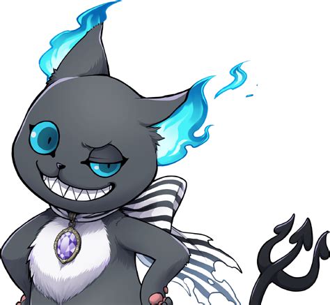 Grim Twisted Wonderland Wiki Fandom