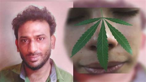 ഇ വ നെ യൊ ന്നു മ ണ ത്താ ൽ പി ന്നെ ചു റ്റു മു ള്ള ത് ഒ ന്നും കാ ണാ ൻ പ റ്റൂ ല്ല മ ക്ക ളെ യെ ന്ന്