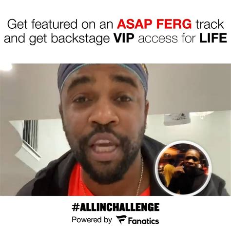 Asap Ferg Memes