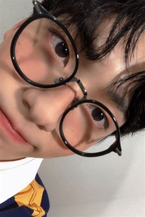 투바투 수빈 사진 원본 지식in