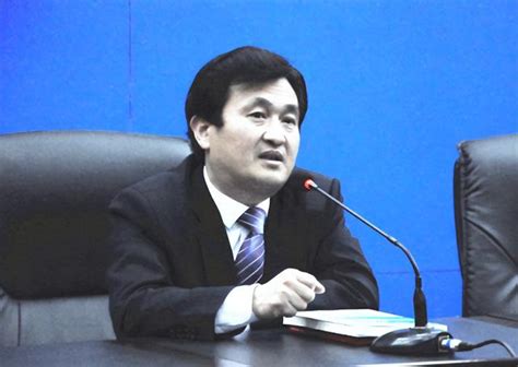 三個原因證明，大衣哥在谷傳民的侵犯著作權一案中要敗訴了 每日頭條