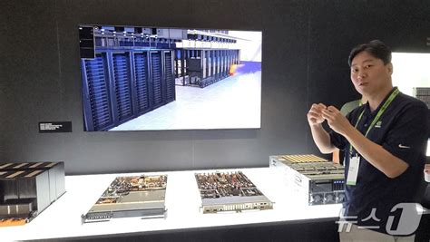 엔비디아 신규설계 텐서rt·윈도ml 통합으로 Ai성능 50향상