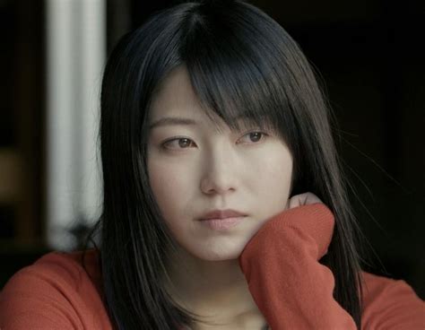 横山由依 美人だけどちょっと寂しいニット乳 【お宝キャプ画像｜セクシーテレビジョン】