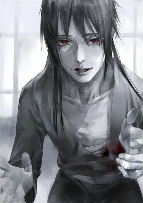 Pin By Vero Cordova On Izuna And Madara Uchiha Izuna Uchiha Madara