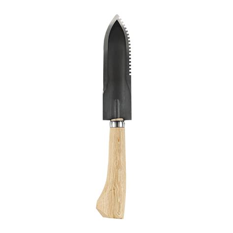Hori Hori Multi Purpose Garden Knife