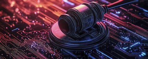 회로 기판의 디지털 정의 망치 미래 디지털법 디지털 증거 배경 일러스트 및 사진 무료 다운로드 Pngtree