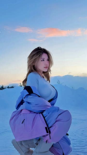 Siew Pui Yi 萧佩儿🤍 Business Major 👩‍🎓💗 Instagram