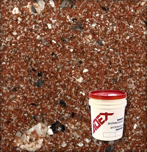 Micatex Alsips Building Products And Services Fireplaces And Installation