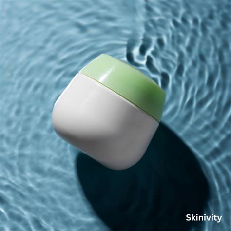 Humectant Benefits For Skin The Secret Weapon For Hydration