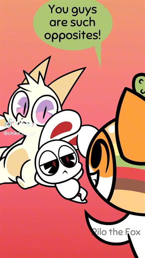 Iscreams Favorite Meme Cofi Image By Utamachu I Guess Rchiknnuggit