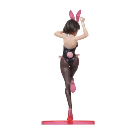 Customized Japan Girl Sex Girl Doll Hot School Girl Figures Action