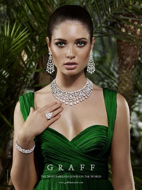 Picture Of Sandrah Hellberg