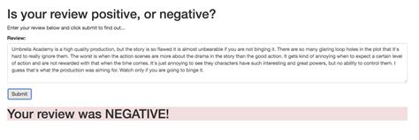 Sentiment Analysis Of IMDB Data ML Project Hi There I M Raj Dholakia