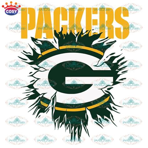 Green Bay Packers Nails Green Bay Packers Shirts Green Bay Packers
