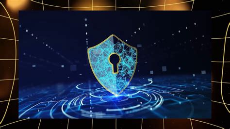 Keeping Your Crypto Safe Best Security Practices Part 5 Of 5