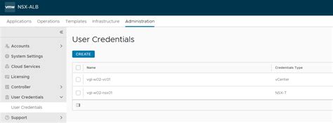 vgarethlewis nsx advanced load balancer alb part 1 basic