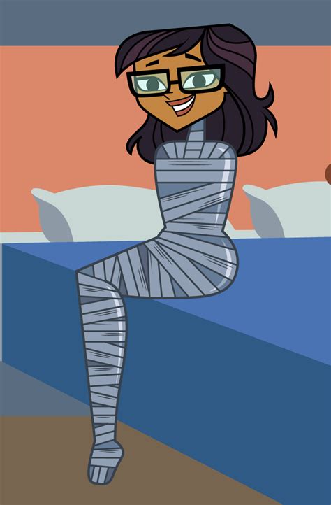 Duct Taped Ellody By Flashlight237 On Deviantart