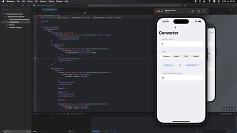 Gregory Daguerre On Linkedin 100daysofswiftui Swiftui