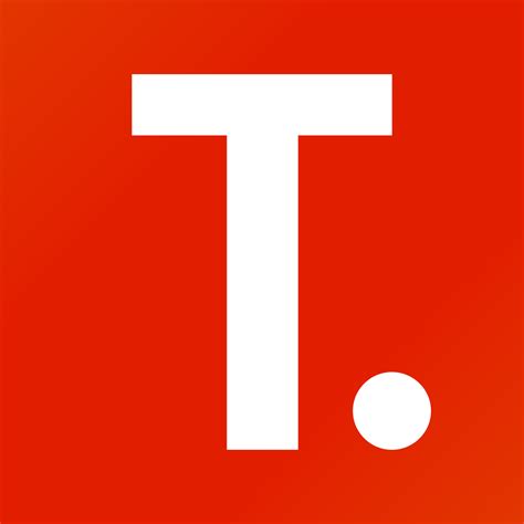 Openstore Shopify App Directory