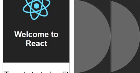 List Chrome Extension Resources Curated By Chris V Sanchez Medium