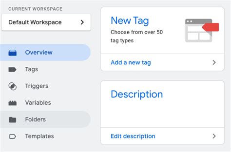 Javascript Integration Getting Started Crowdhandler Virtual Waiting