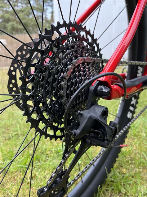 Scott Scale 970 Used In M Buycycle