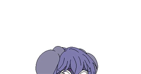 Pokemorph Henrietta Indeedee Redryan2009のイラスト Pixiv