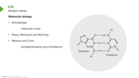 01basiccourseoverviewintroductiontobiochemistrypdf