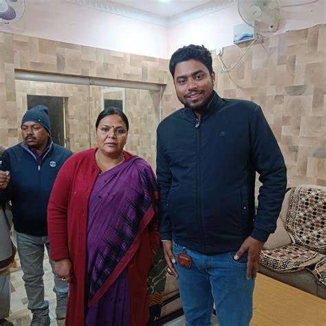 ashwini singh ashwini singh inc instagram photos and videos