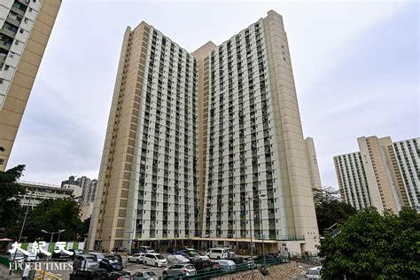 15個指明地方納入強檢公告｜大紀元時報 香港｜獨立敢言的良心媒體