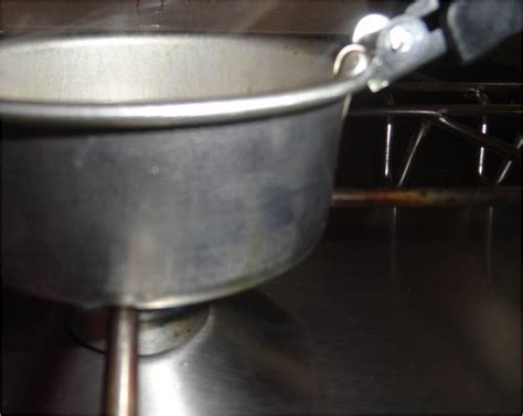 Fashion Y F Cil Diy Tips Para Depilarse Con Cera Depilaci N R Pida Y Efectiva Depilaci N Que