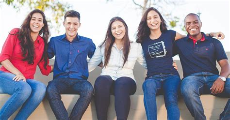 How To Be A People Person Tips For Being More Outgoing Updated