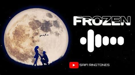Viral Ringtone New Ringtone 2022 Attitude Ringtone Bgm Ringtones
