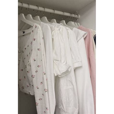 Pass đồ xinh xinh Shopee Việt Nam