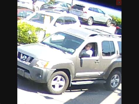 Police Investigating Doylestown Hit And Run Doylestown Pa Patch