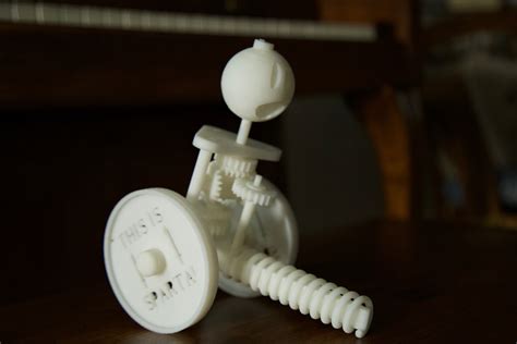 SolidWorks Projects On Behance