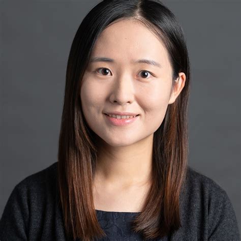 Leanette Ko Herbert Smith Freehills Kramer Global Law Firm