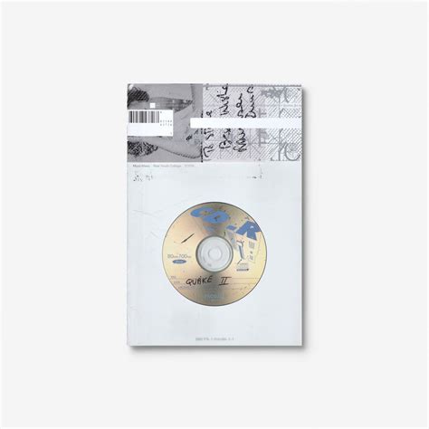 Vignelli Transit Maps North East