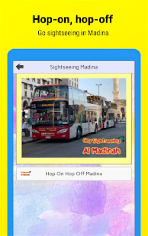 Umrah Mecca Madina Apk For Android Download