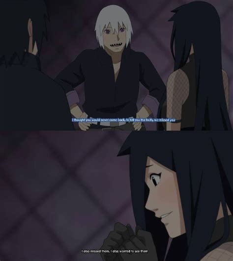 Parte 2 ~~ Ocnaruto Originalcharacter Occharacter Narutocharacters