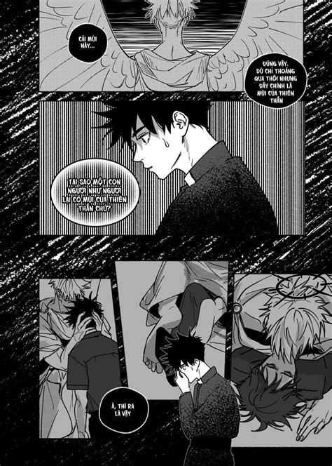 Email Fall Jujutsu Kaisen Dj Vietnamese Page 2 Of 3