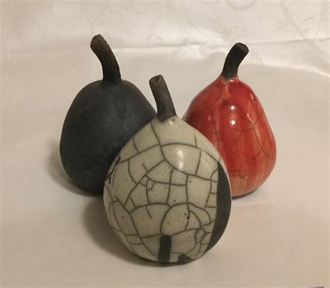 Workshop Raku Stoken Bij Perspectief De Castricummer