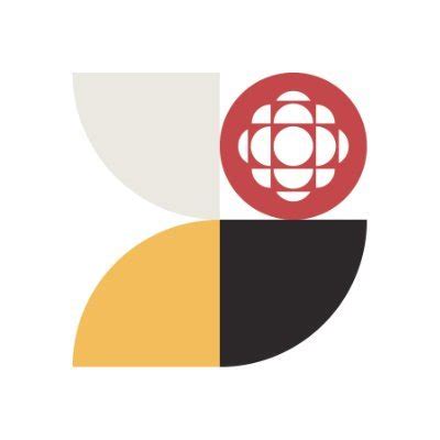 Le Troupeau De Petits Elon LetroupeauQC Twitter