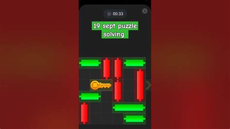 19 Sept Puzzle Solving Hamster Combat Music Edm Beats Hamsterkombat